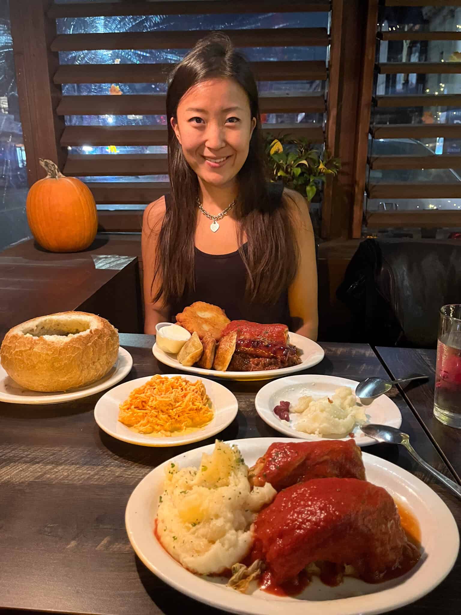 18 Best Restaurants in Greenpoint, Brooklyn (Hip & Trendy) | Your Local ...