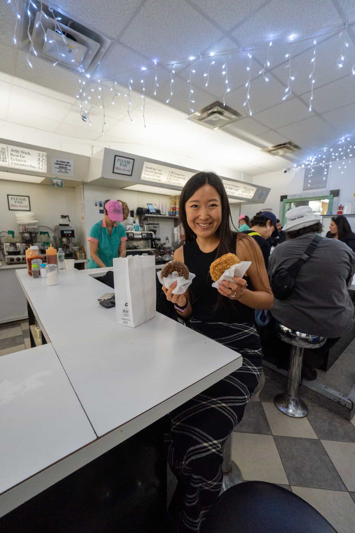 22 Best Things To Do in Greenpoint Brooklyn (Tried & True!) | Your ...