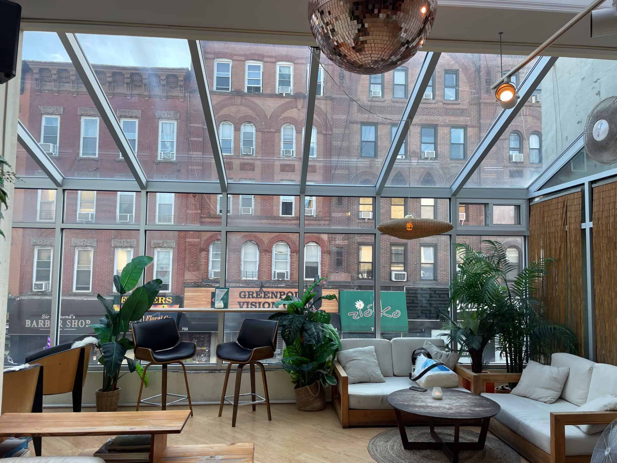 22 Best Things To Do in Greenpoint Brooklyn (Tried & True!) | Your ...