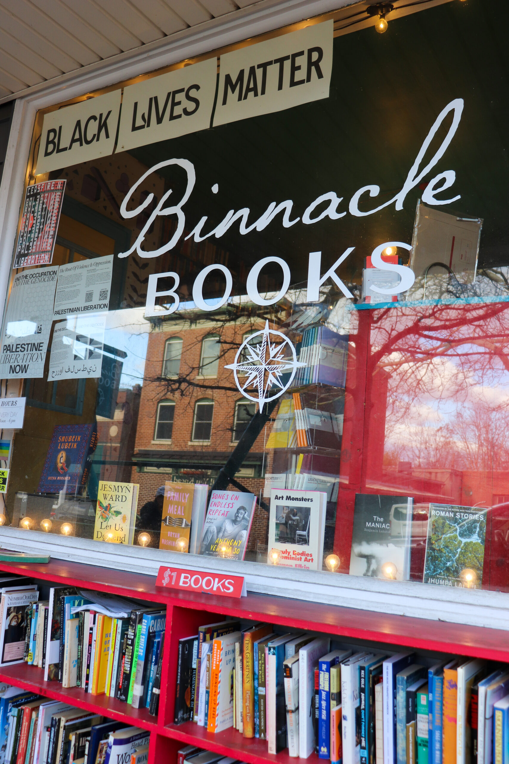 10 Best Things To Do in Beacon, NY (Easiest Day Trip From NYC!) | Your ...