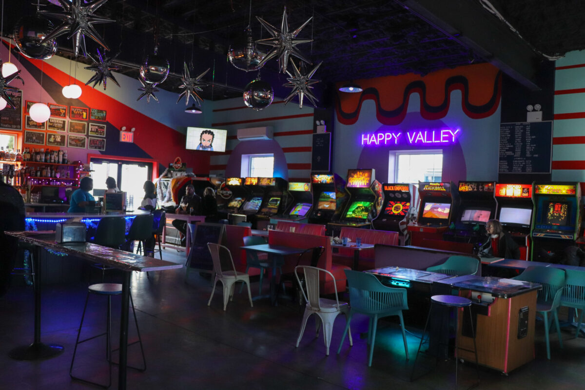 10 Best Things To Do in Beacon, NY (Easiest Day Trip From NYC!) | Your Local's Guide