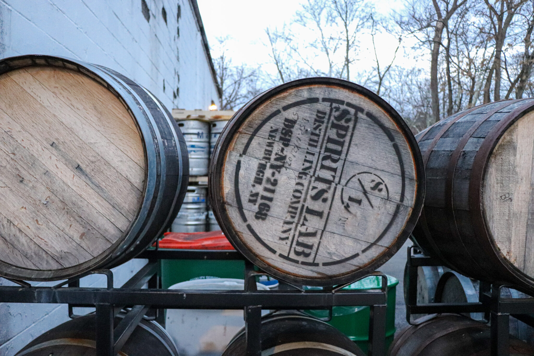 10 Best Things To Do in Beacon, NY (Easiest Day Trip From NYC!) | Your ...