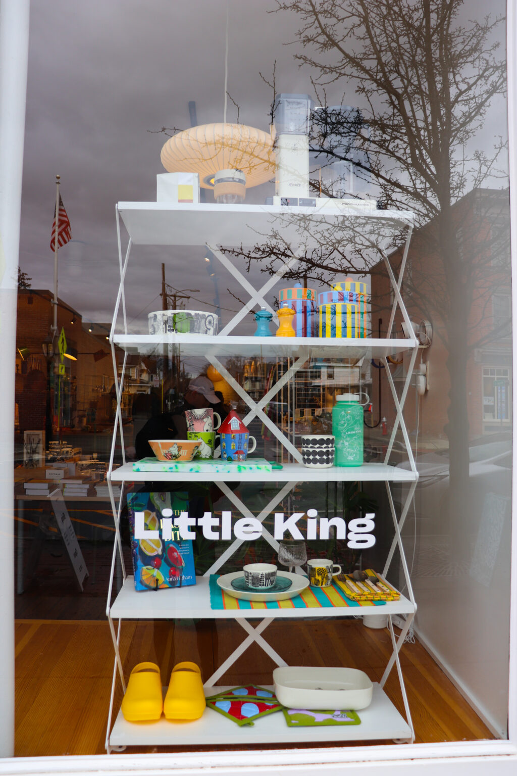 10 Best Things To Do in Beacon, NY (Easiest Day Trip From NYC!) | Your ...