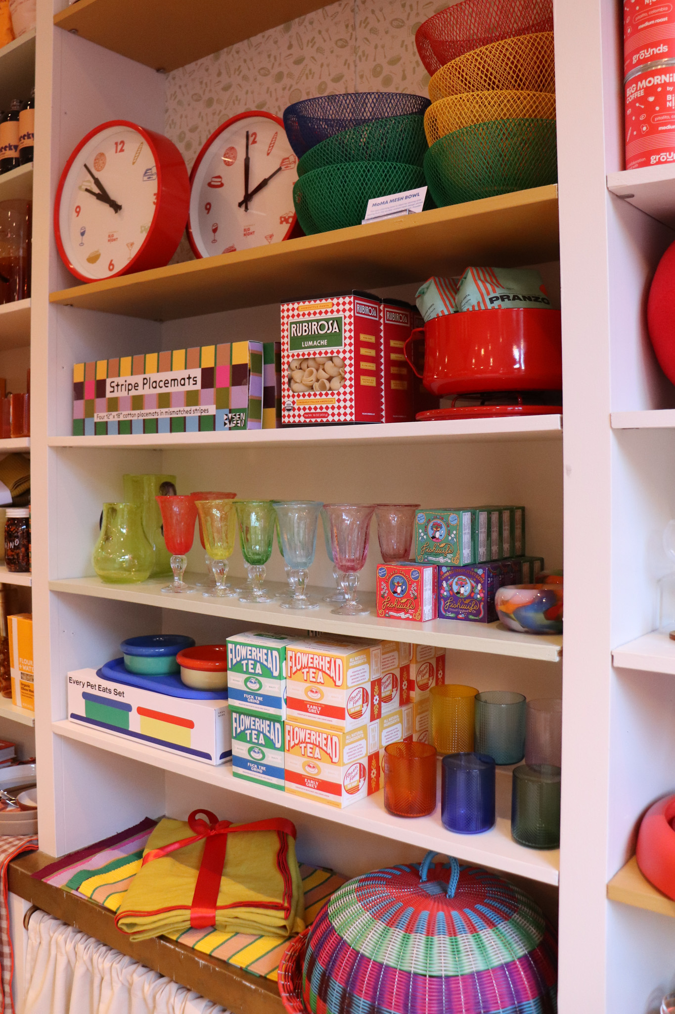 The Ultimate West Village Shopping Guide (16 coolest shops!) | Your ...