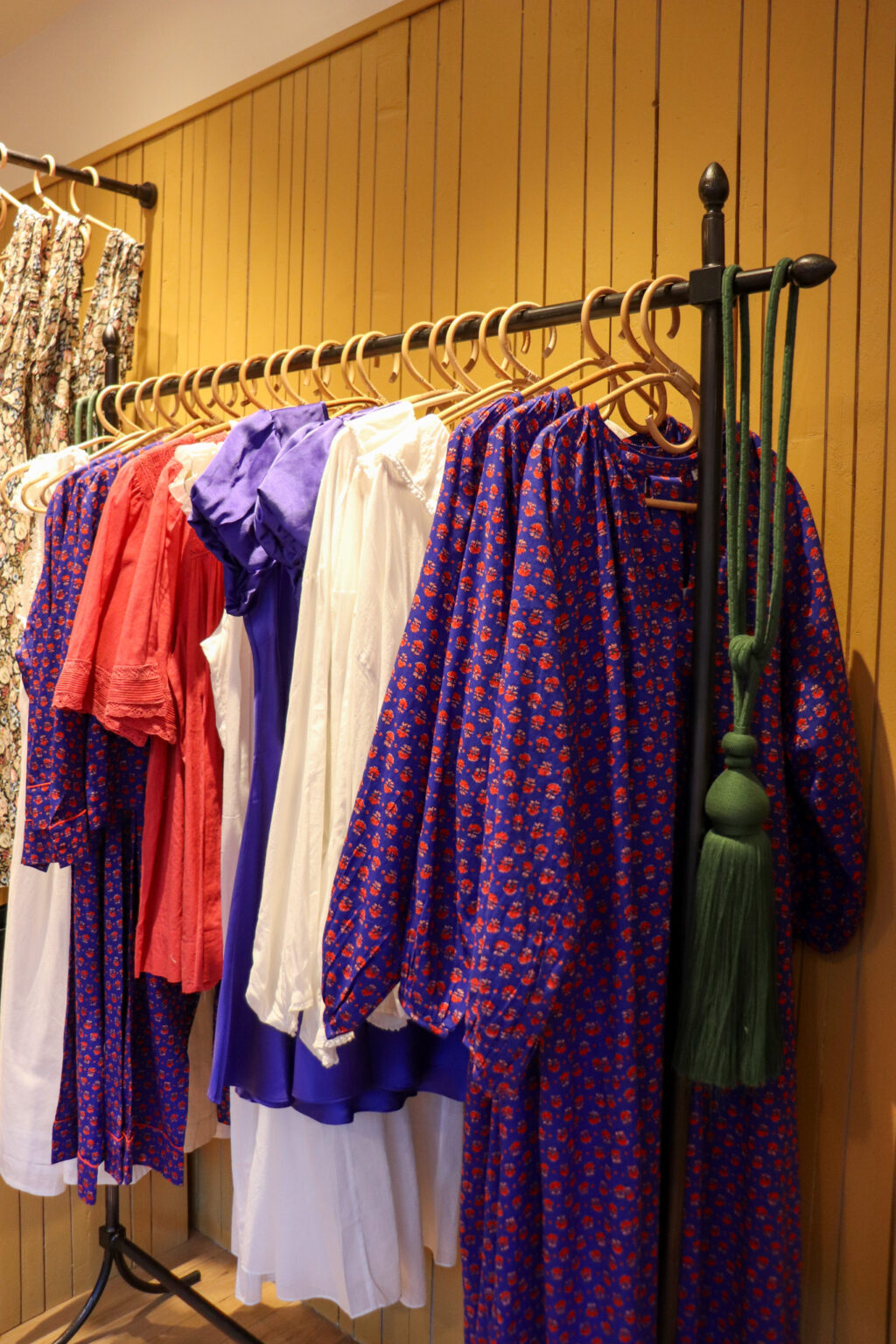 The Ultimate West Village Shopping Guide (16 coolest shops!) | Your ...