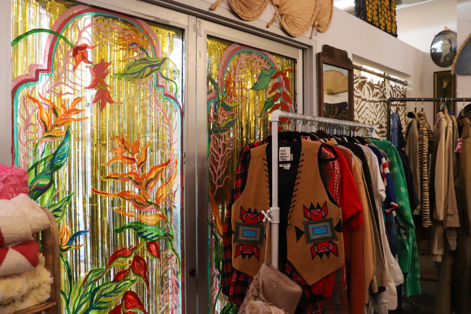 16 Vibey Greenpoint Shopping in Brooklyn NYC You Can't Miss | Your ...