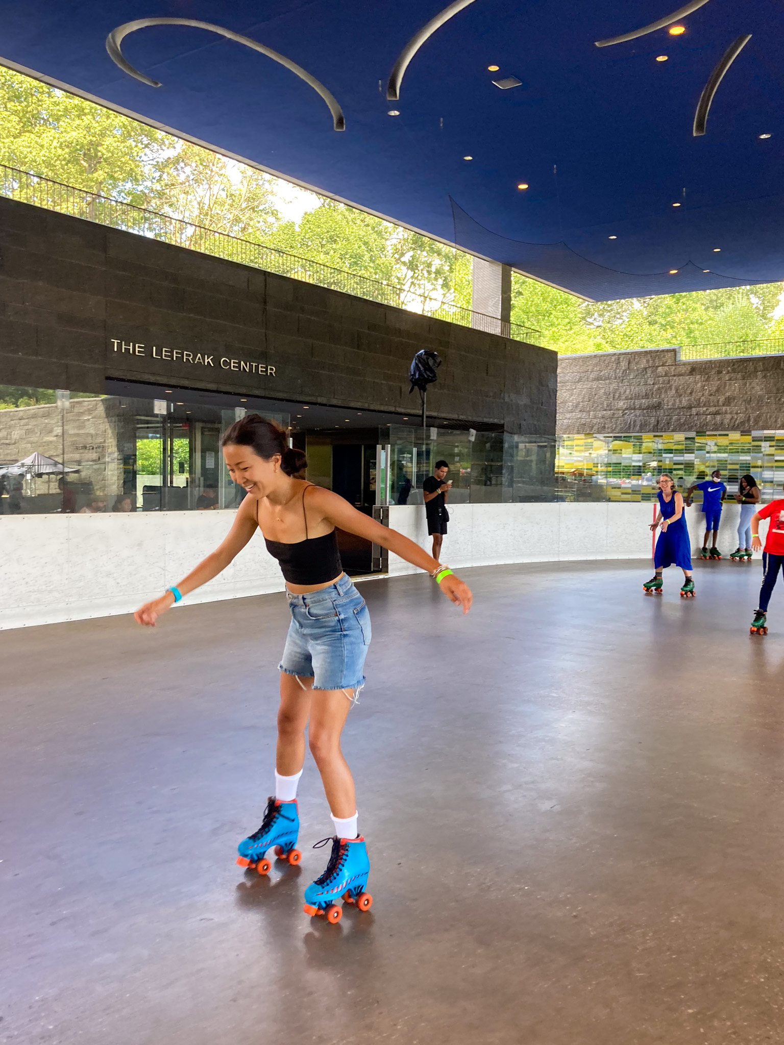 26 Vibey Things To Do in Park Slope (From a Local in 2025!) | Your ...