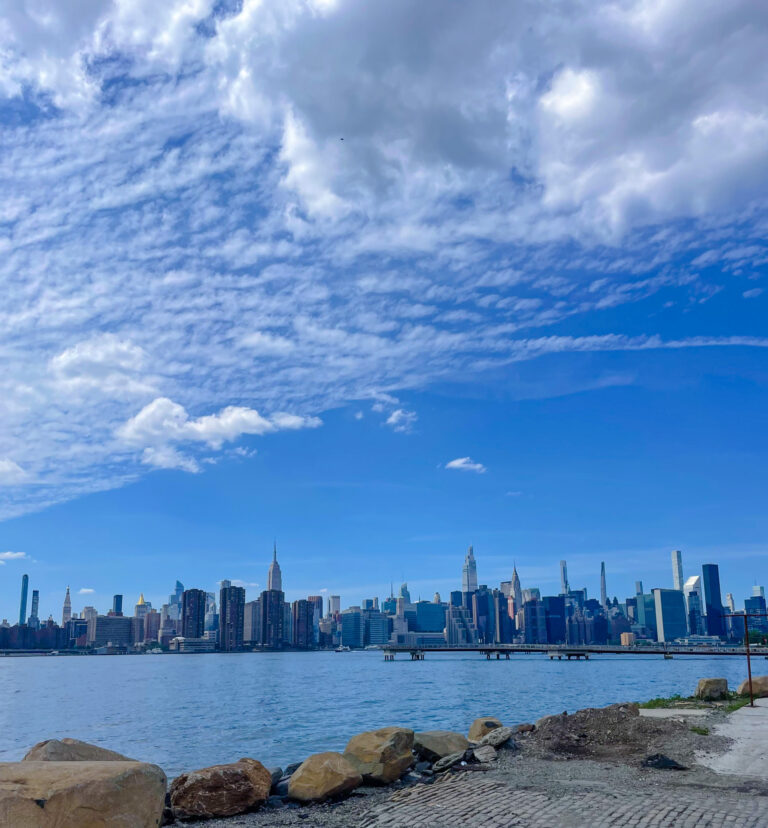 22 Best Things To Do in Greenpoint Brooklyn (Tried & True!) | Your ...