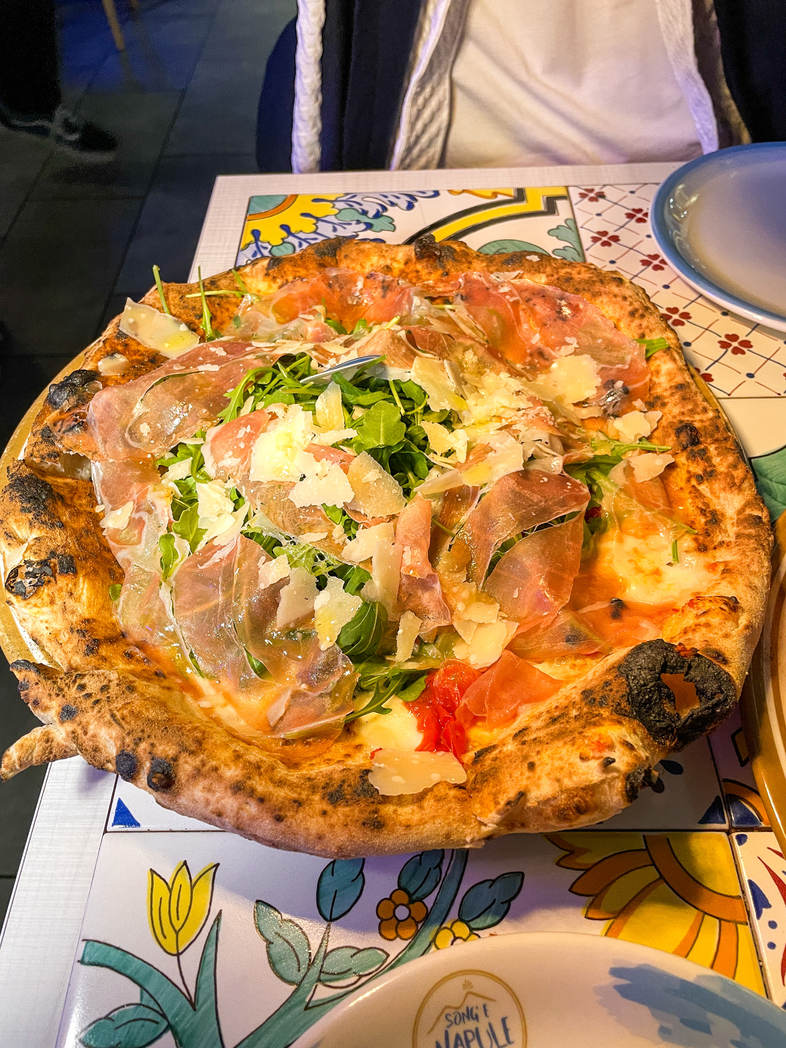 43 Best Non-Touristy Things To Do in NYC | Your Local's Guide