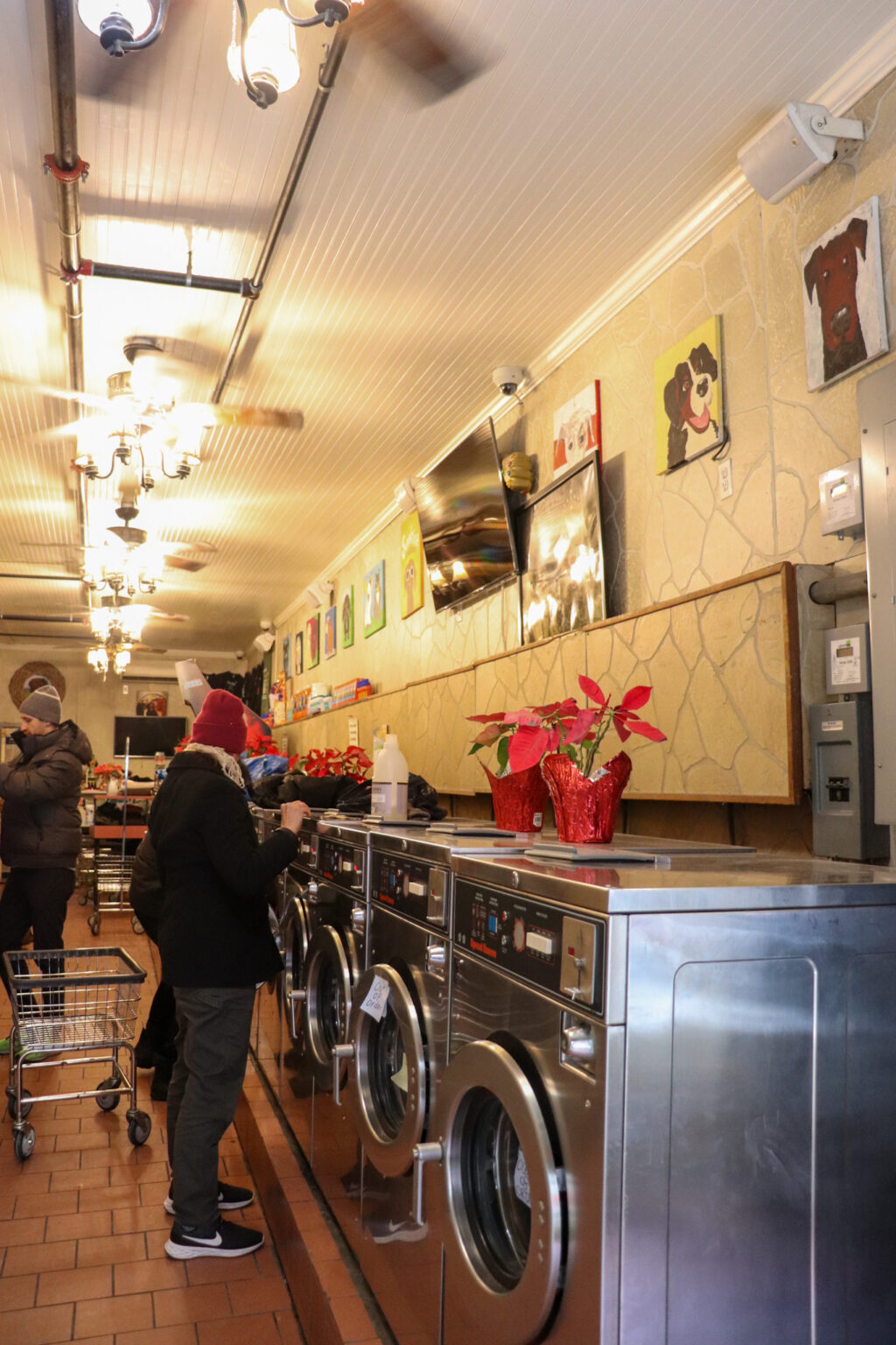 43 Best Non-Touristy Things To Do in NYC | Your Local's Guide