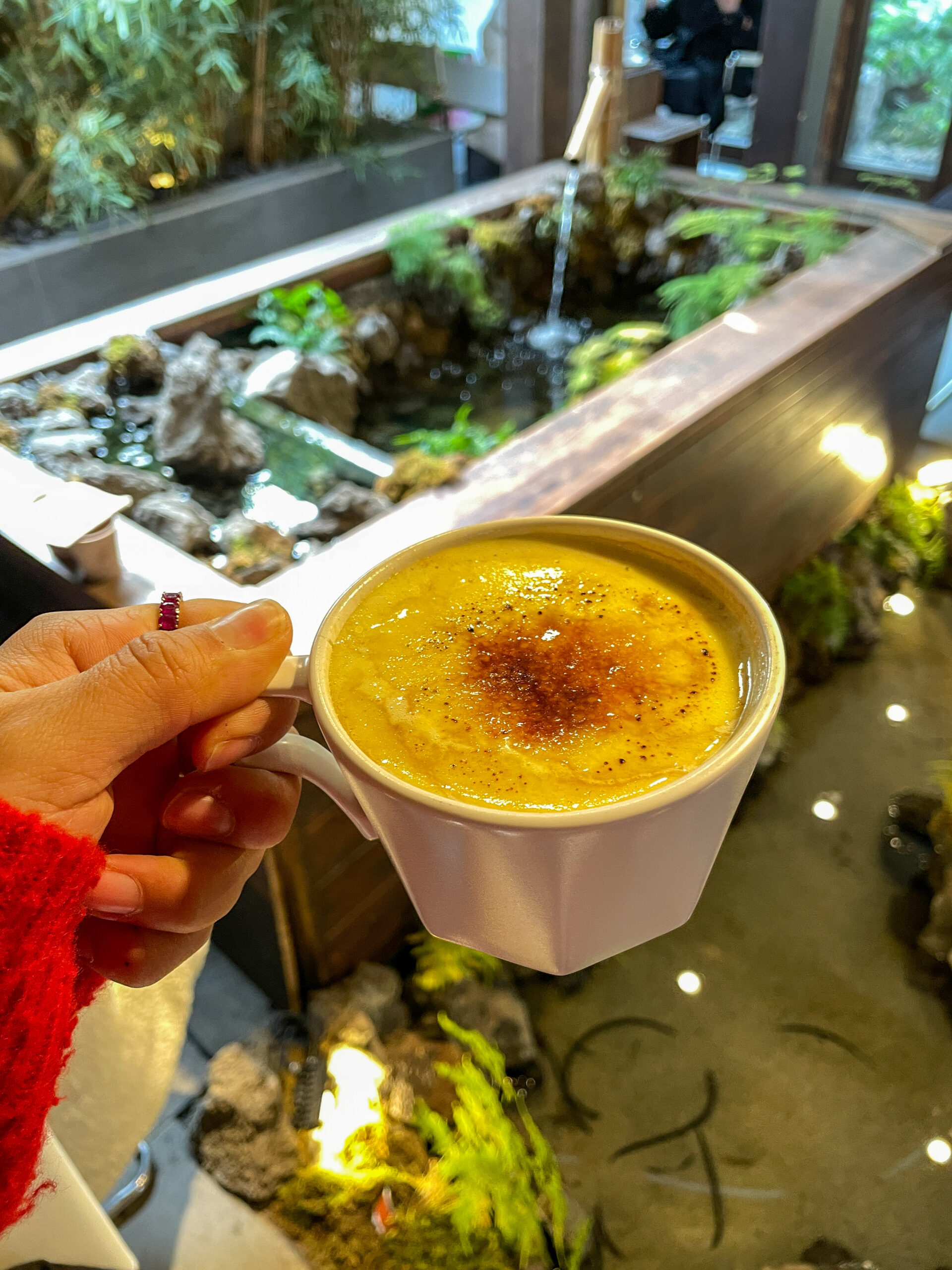 5 Most Lovely Date Ideas in Seoul (From a Local!) | Your Local's Guide