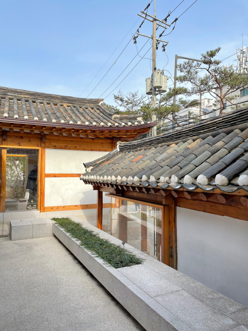 18 Best Things To Do in Seochon (From a Korean!) | Your Local's Guide