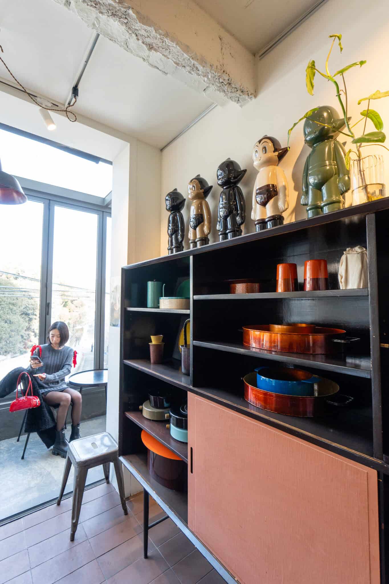 15 Best Coffee Shops in Hannam: Hidden Gems & More! | Your Local's Guide