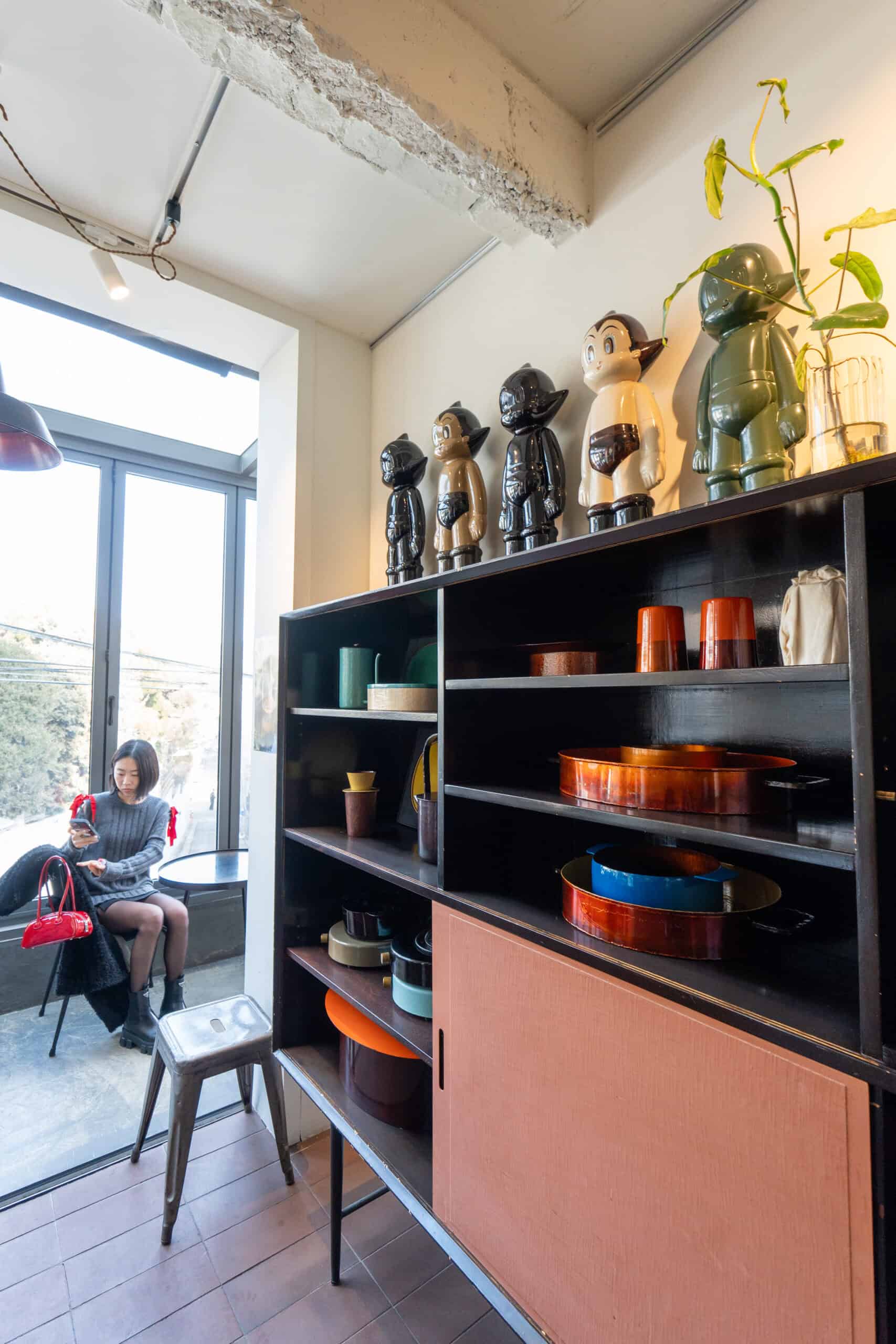 8 Best Things To Do in Hannam (From a Korean!) | Your Local's Guide