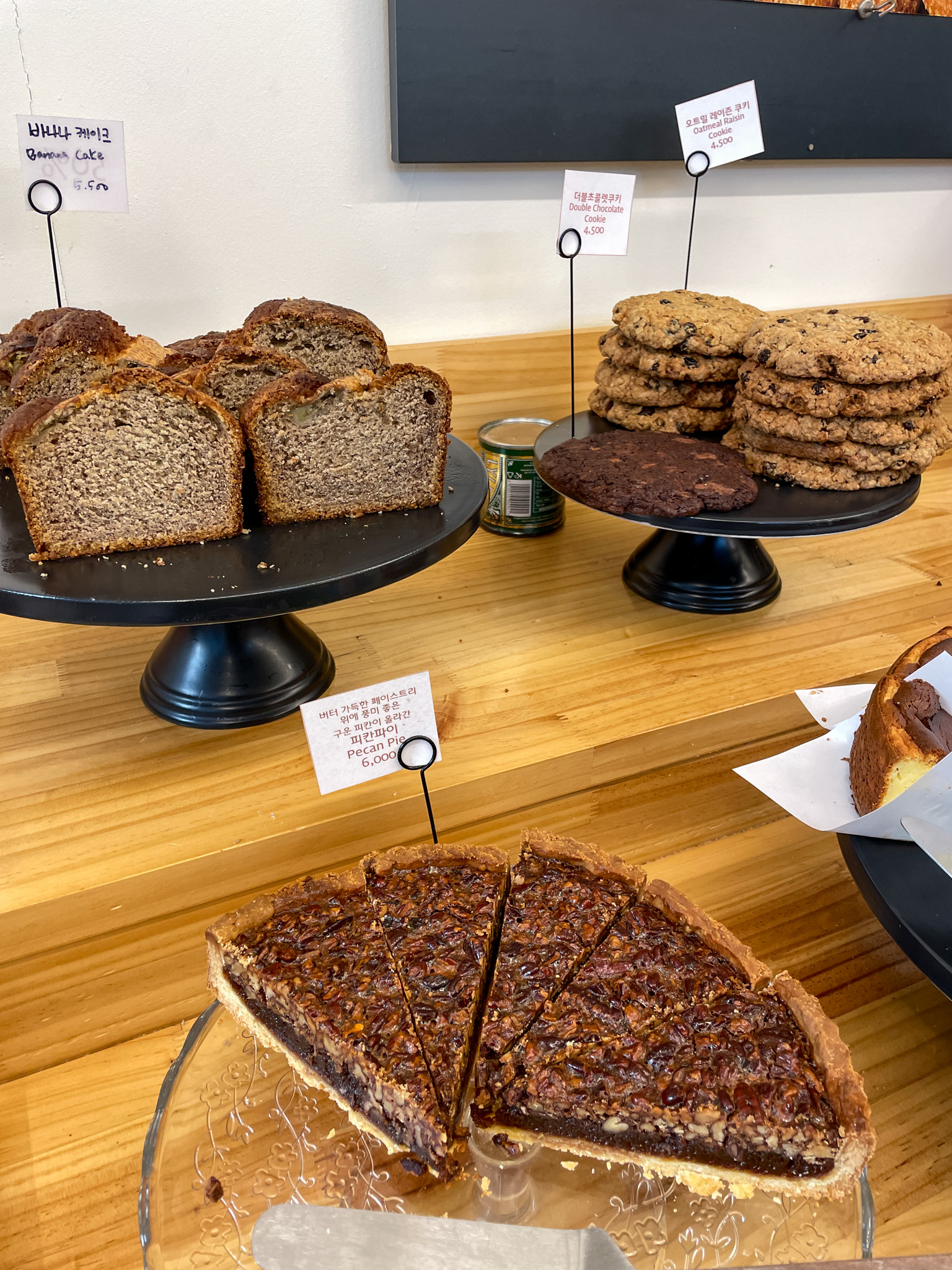 10 Best Things To Do in Seochon (From a Korean!) | Your Local's Guide