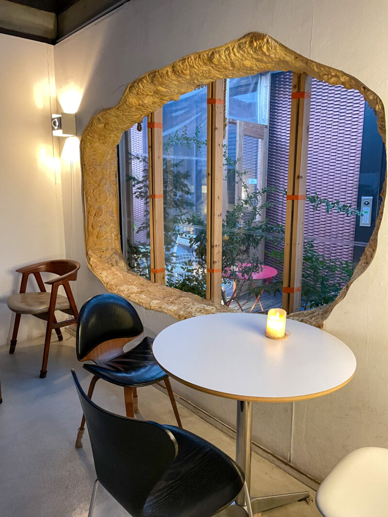 20 Best Coffee Shops in Seoul (From a Korean in 2024!) | Your Local's Guide