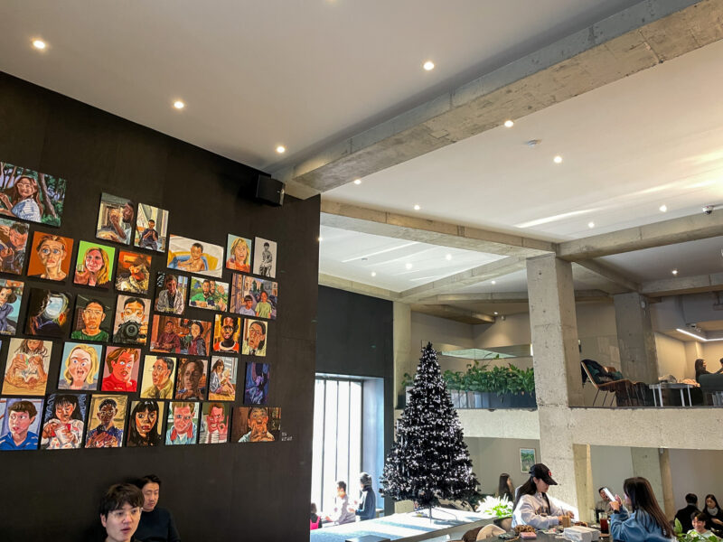 8 Best Things To Do in Hannam (From a Korean!) | Your Local's Guide