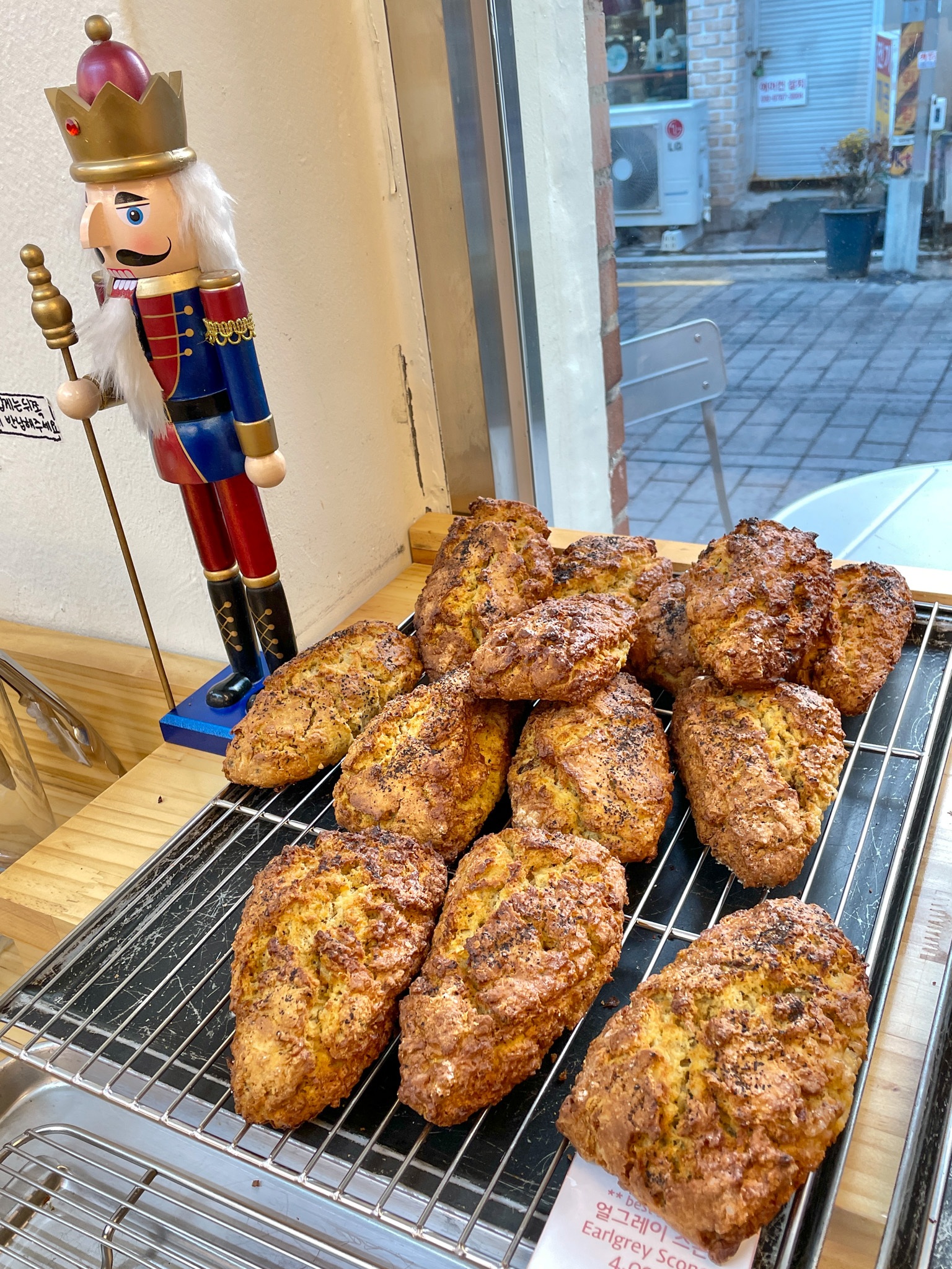 10 Best Things To Do in Seochon (From a Korean!) | Your Local's Guide