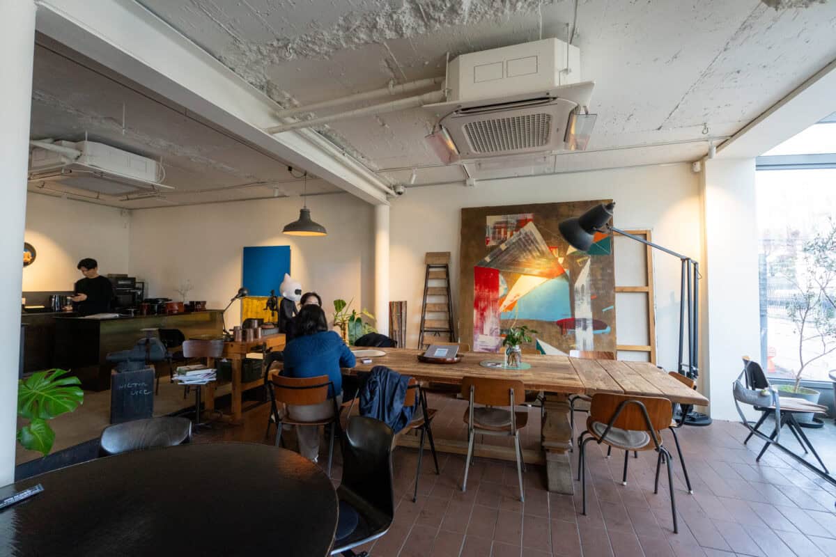 8 Best Things To Do in Hannam (From a Korean!) | Your Local's Guide