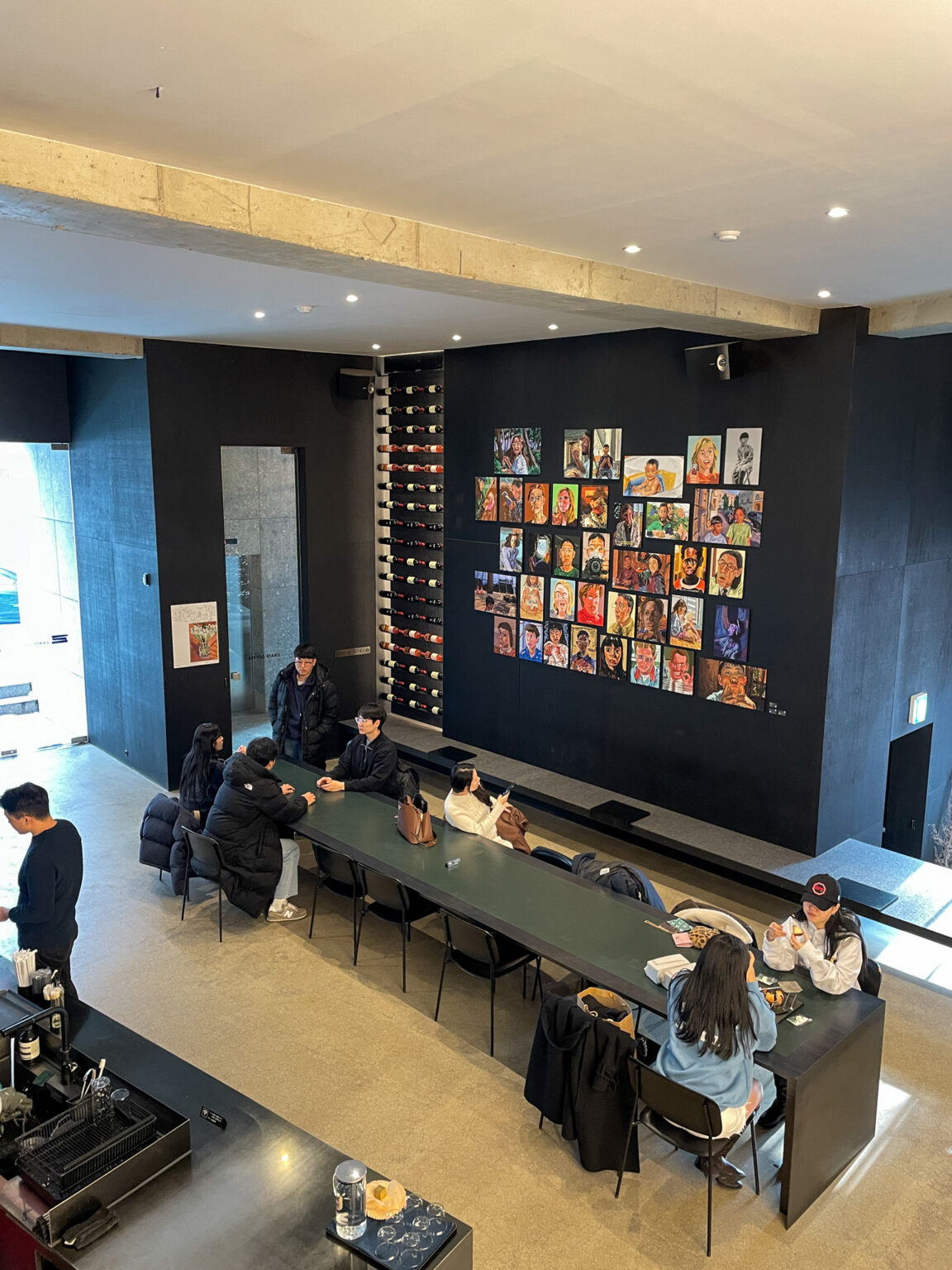 8 Best Things To Do in Hannam (From a Korean!) | Your Local's Guide