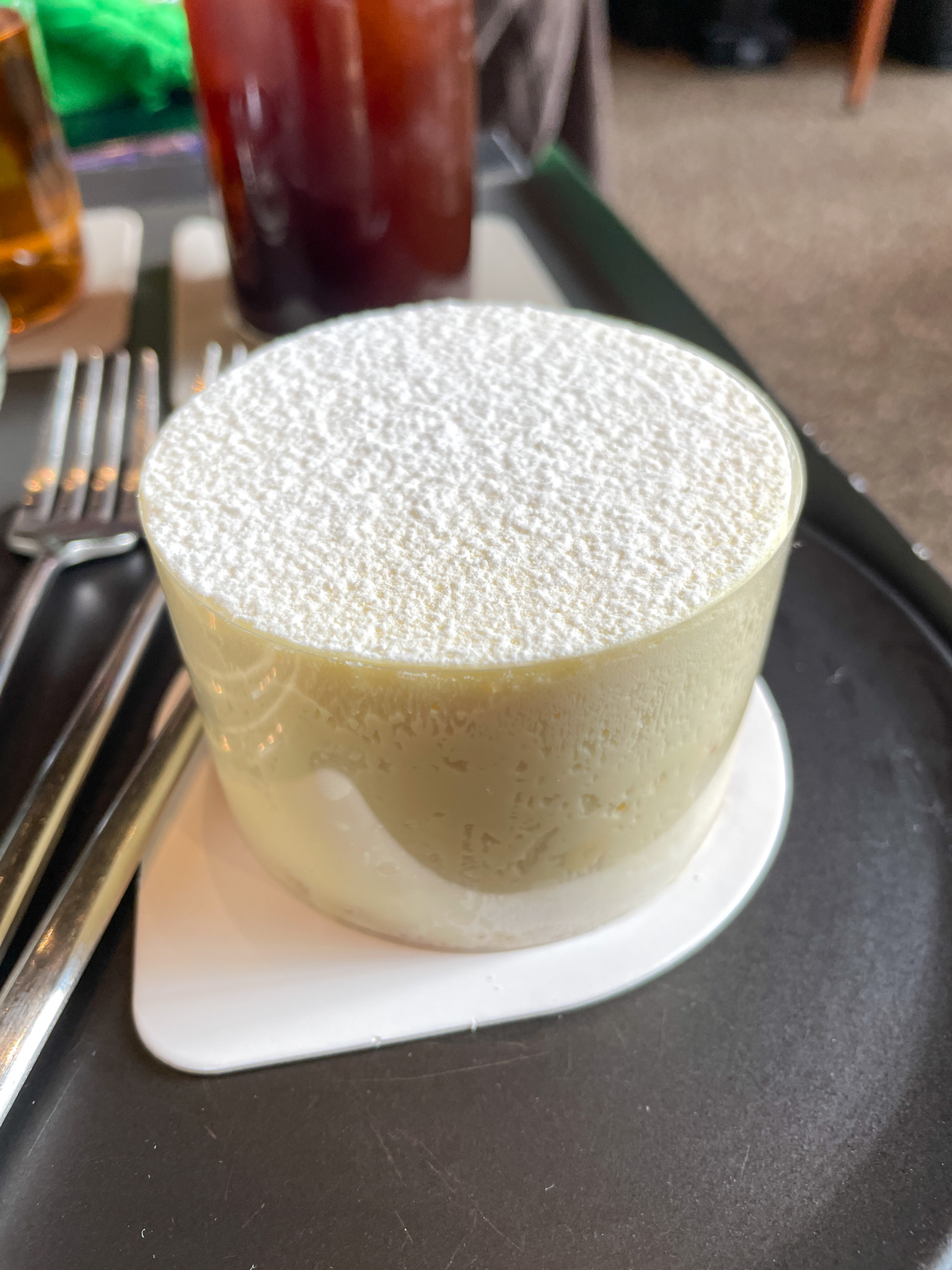 8 Best Things To Do in Hannam (From a Korean!) | Your Local's Guide