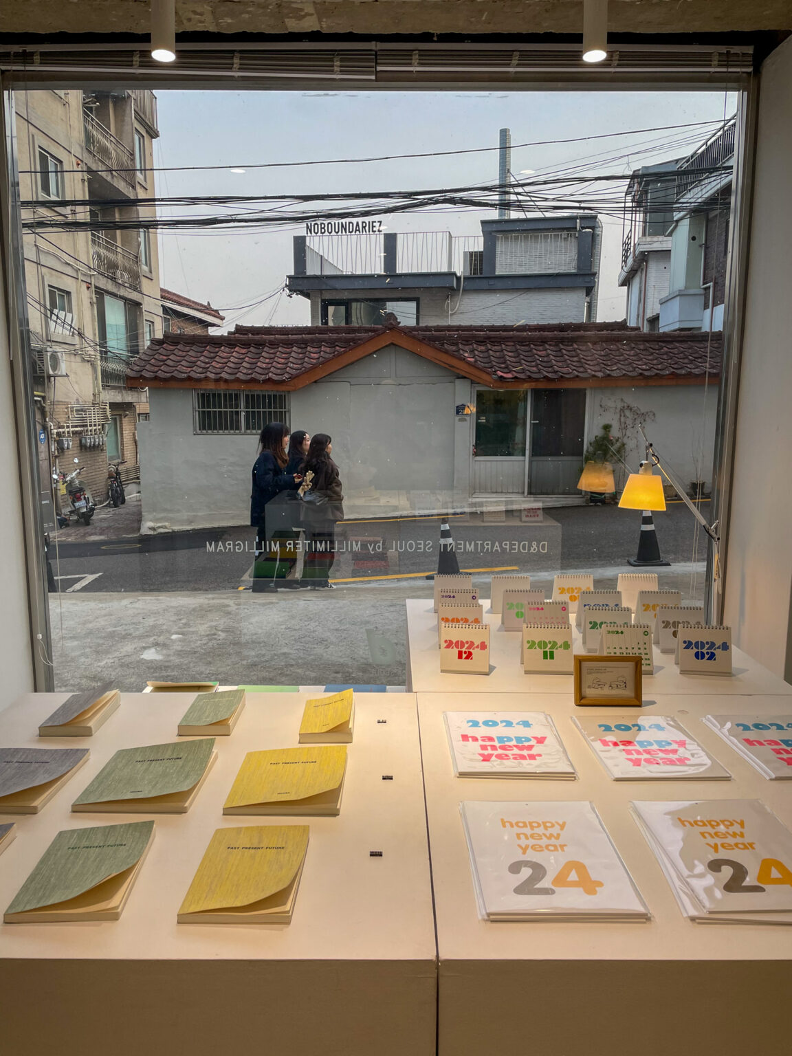 8 Best Things To Do in Hannam (From a Korean!) | Your Local's Guide