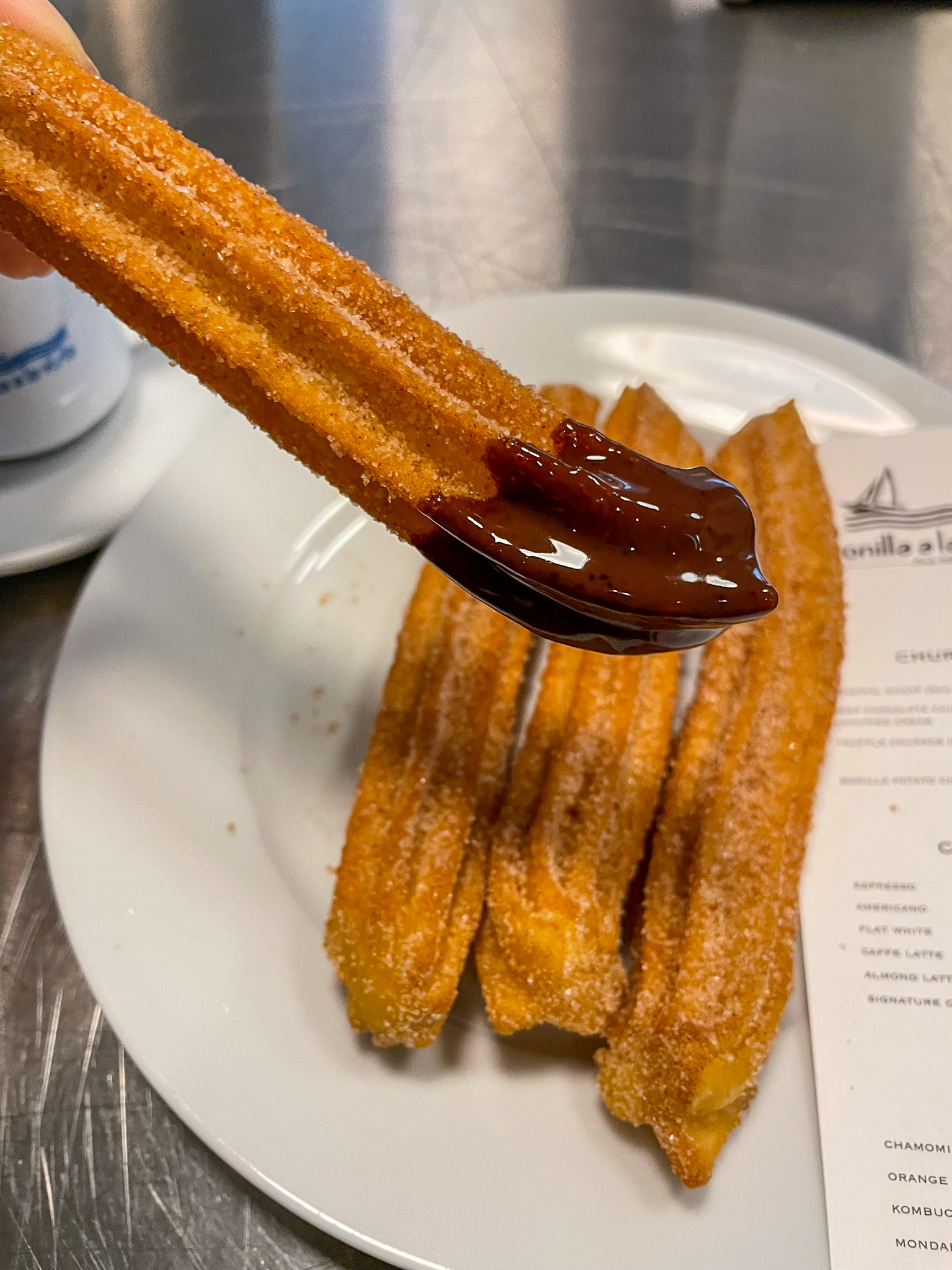 8 Best Things To Do in Hannam (From a Korean!) | Your Local's Guide