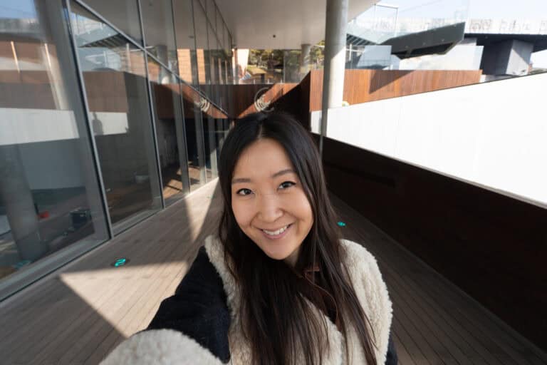 8 Best Things To Do in Hannam (From a Korean!) | Your Local's Guide