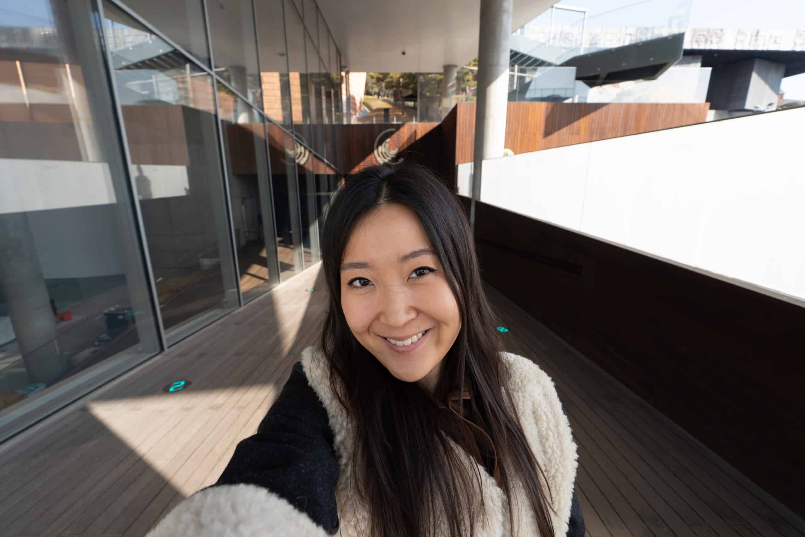 8 Best Things To Do in Hannam (From a Korean!) | Your Local's Guide