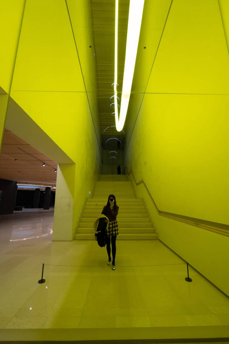 8 Best Things To Do in Hannam (From a Korean!) | Your Local's Guide