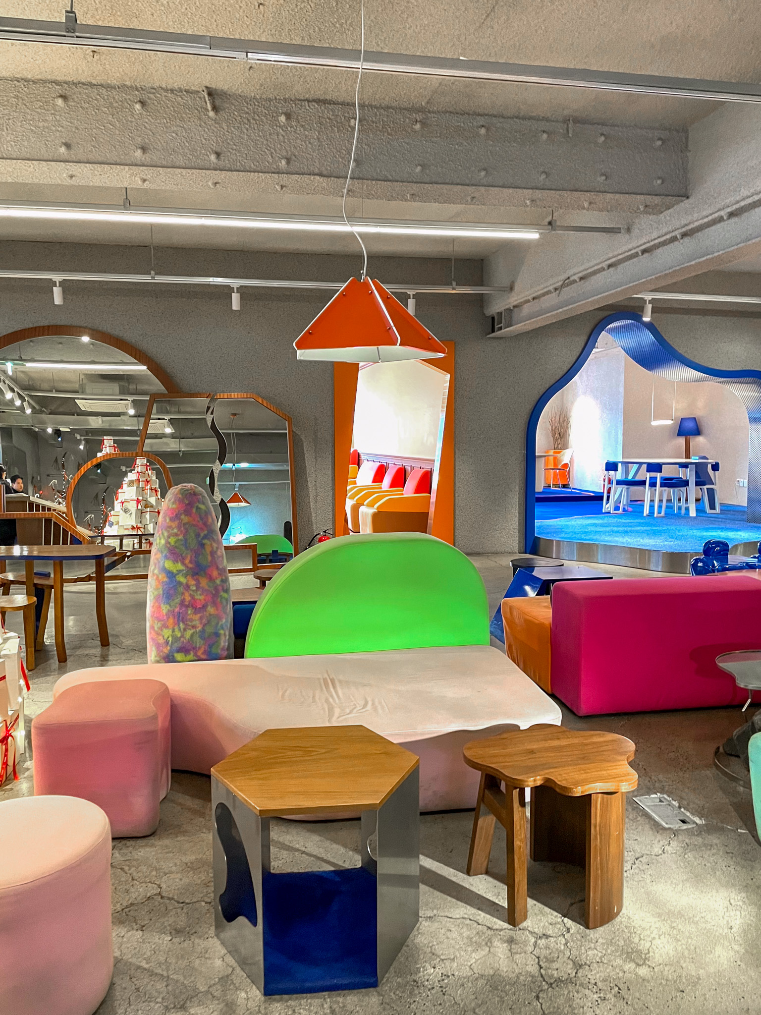 20 Best Coffee Shops In Seoul From A Korean In 2024 Your Local S Guide