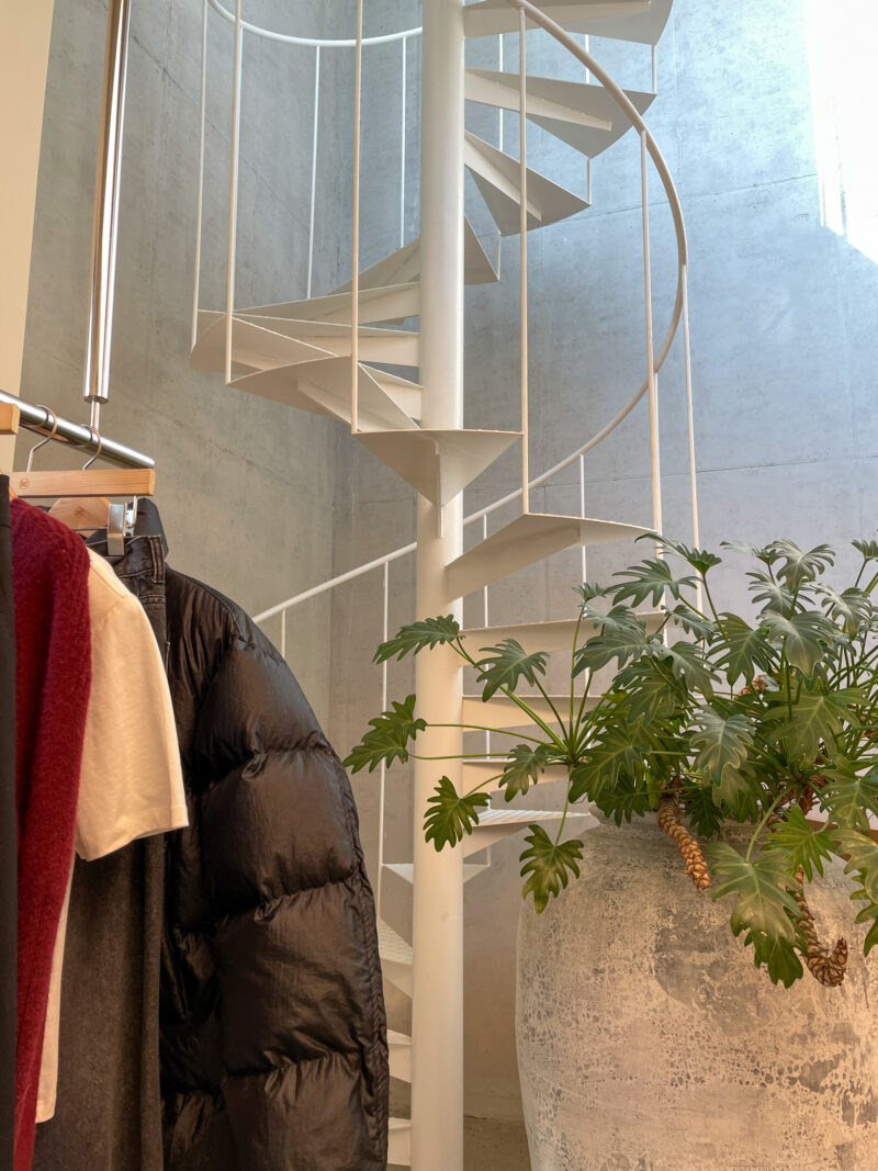 8 Best Things To Do in Hannam (From a Korean!) | Your Local's Guide