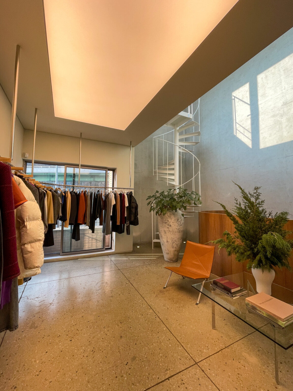 8 Best Things To Do in Hannam (From a Korean!) | Your Local's Guide