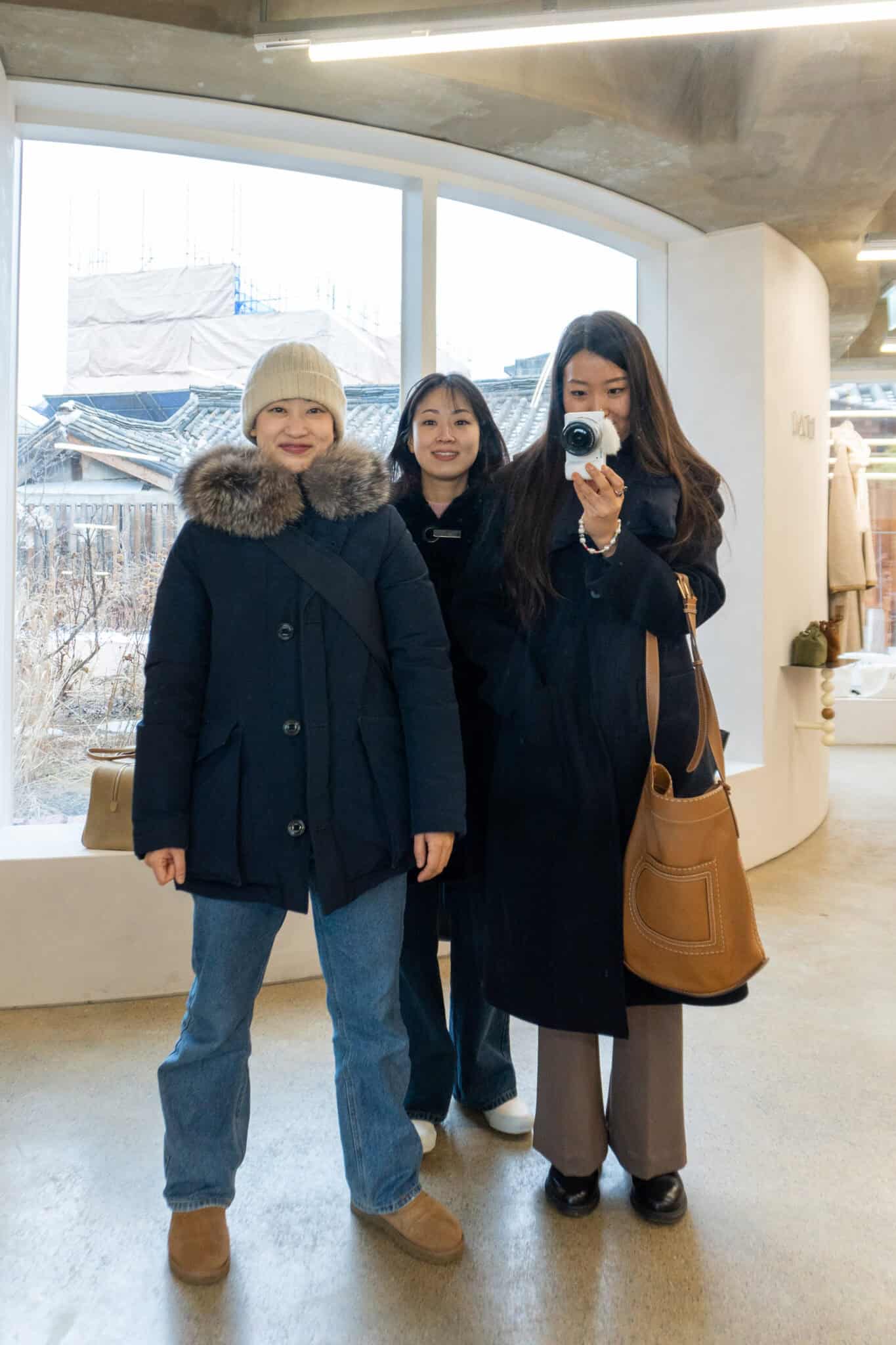 18 Best Things To Do in Seochon (From a Korean!) | Your Local's Guide