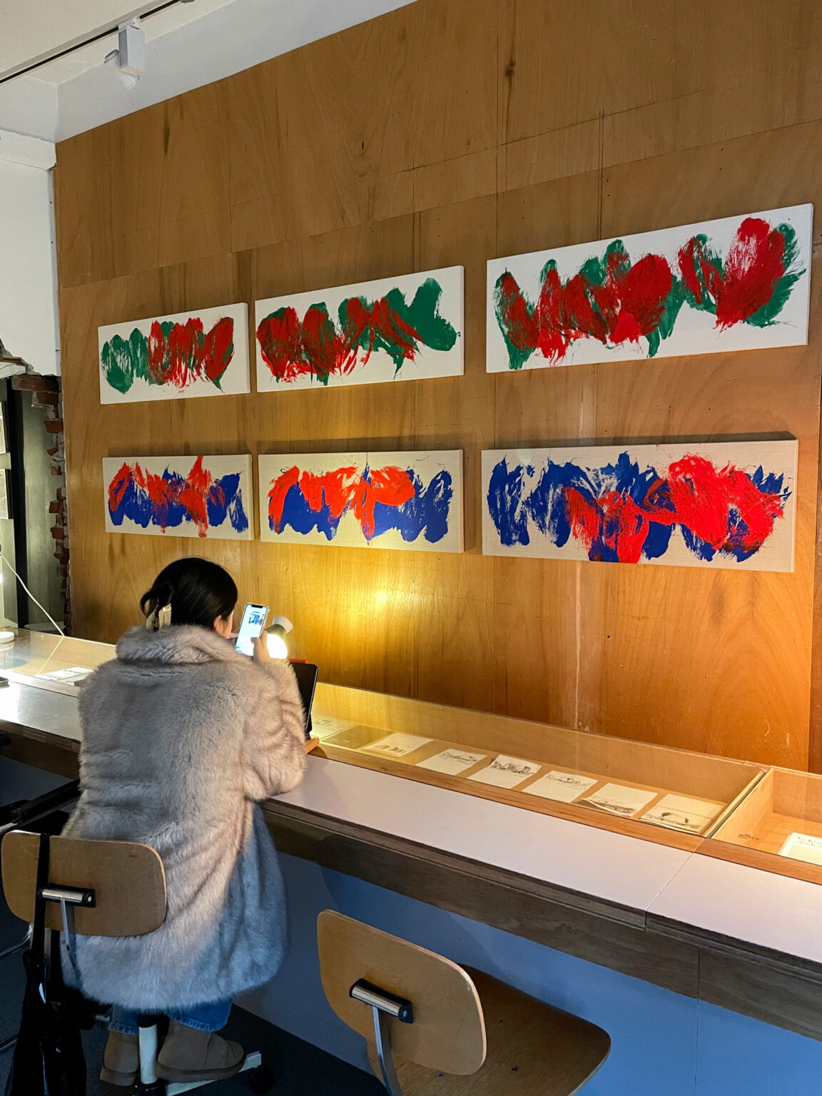 20 Best Coffee Shops in Seoul (From a Korean in 2024!) | Your Local's Guide