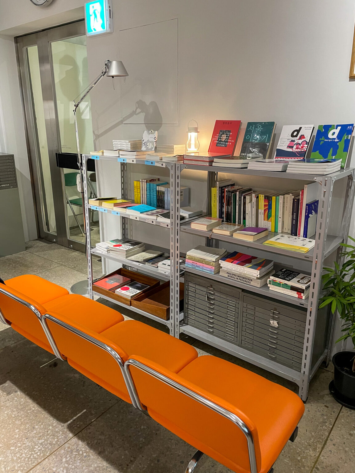 8 Best Things To Do in Hannam (From a Korean!) | Your Local's Guide