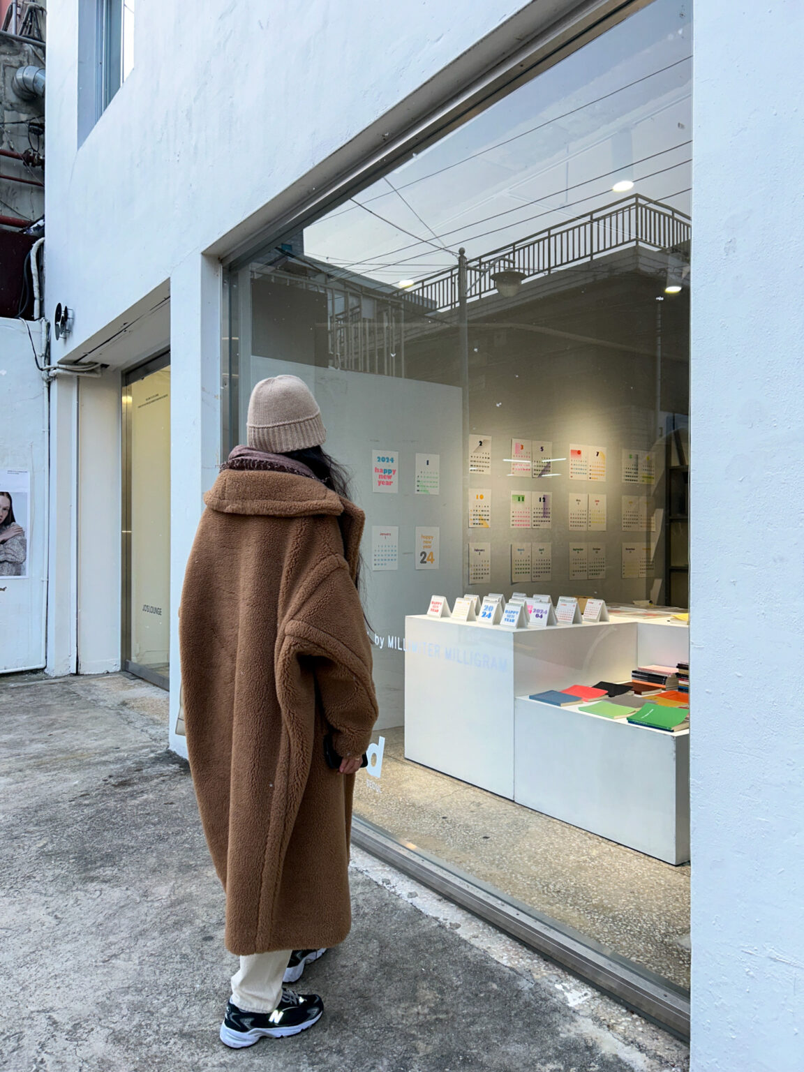 8 Best Things To Do in Hannam (From a Korean!) | Your Local's Guide