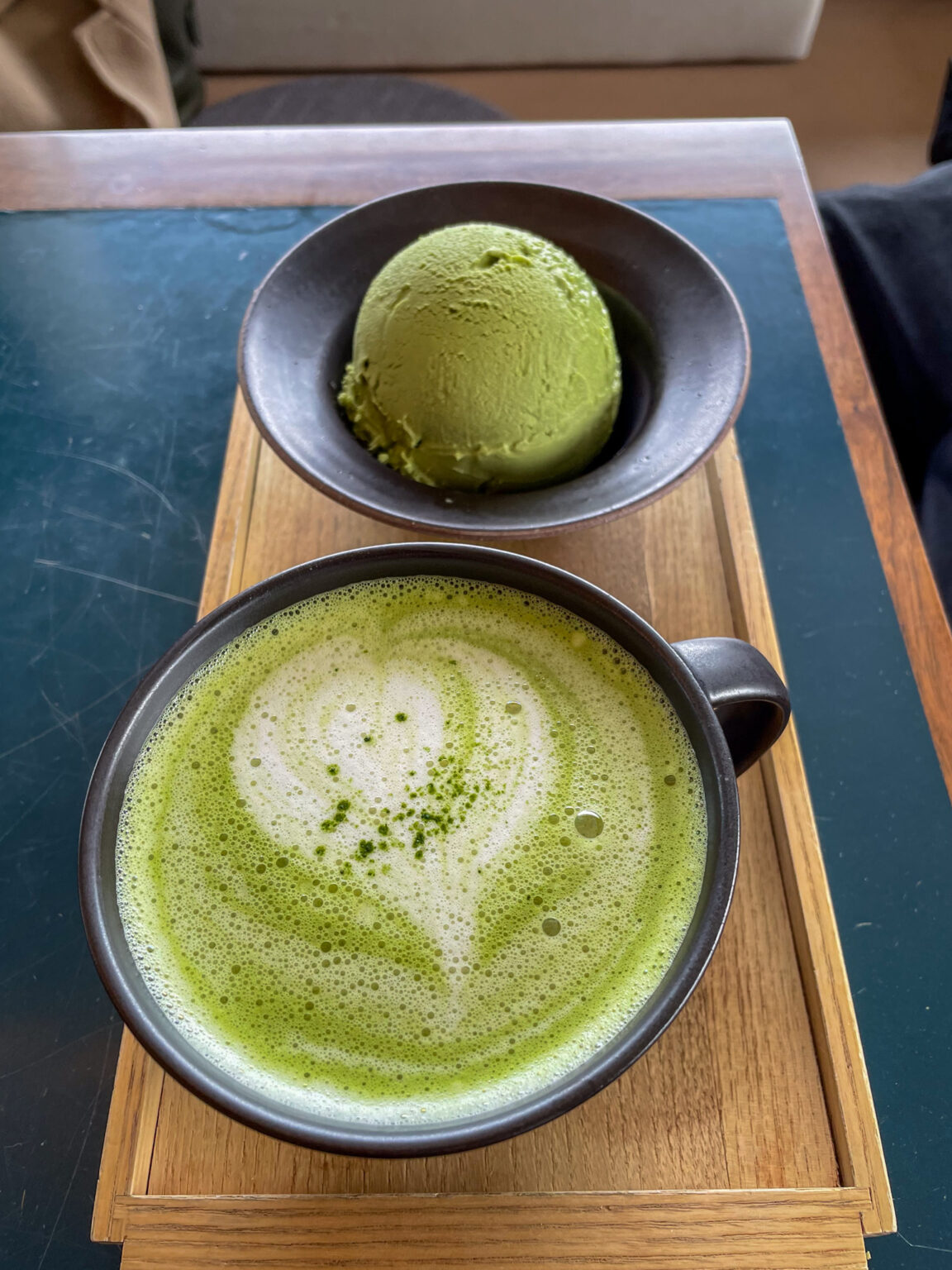 20 Best Coffee Shops in Seoul (From a Korean in 2024!) | Your Local's Guide