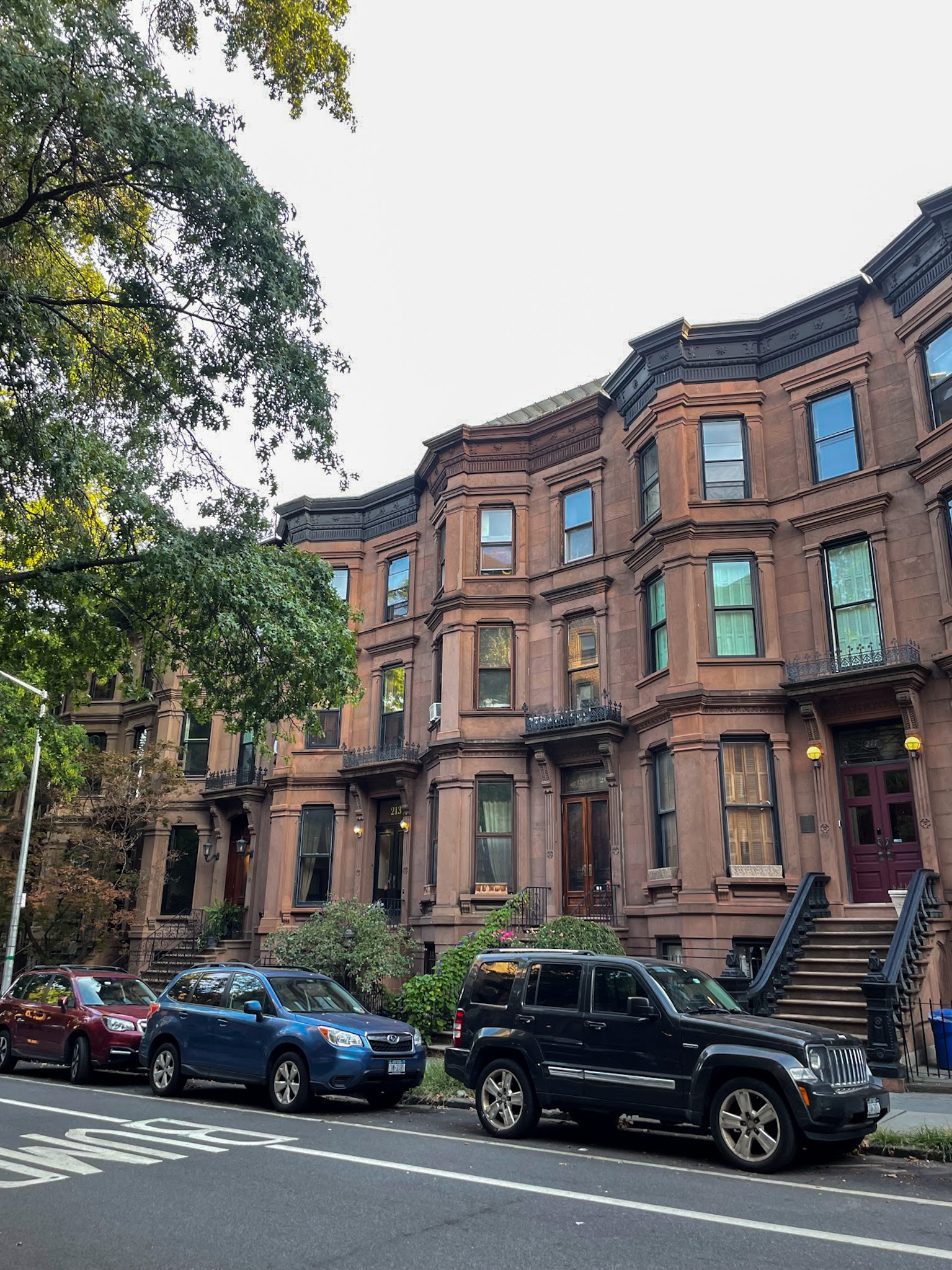 26 Vibey Things To Do in Park Slope (From a Local in 2025!) | Your ...