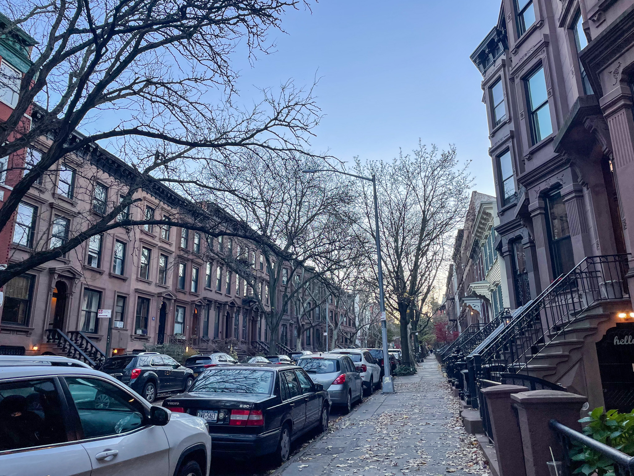 25 Best Things To Do in Park Slope, Brooklyn (A Local's Guide!) | Your ...