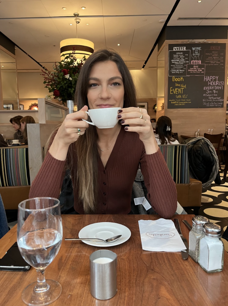 10 Best Cafes in Washington Heights | Your Local's Guide