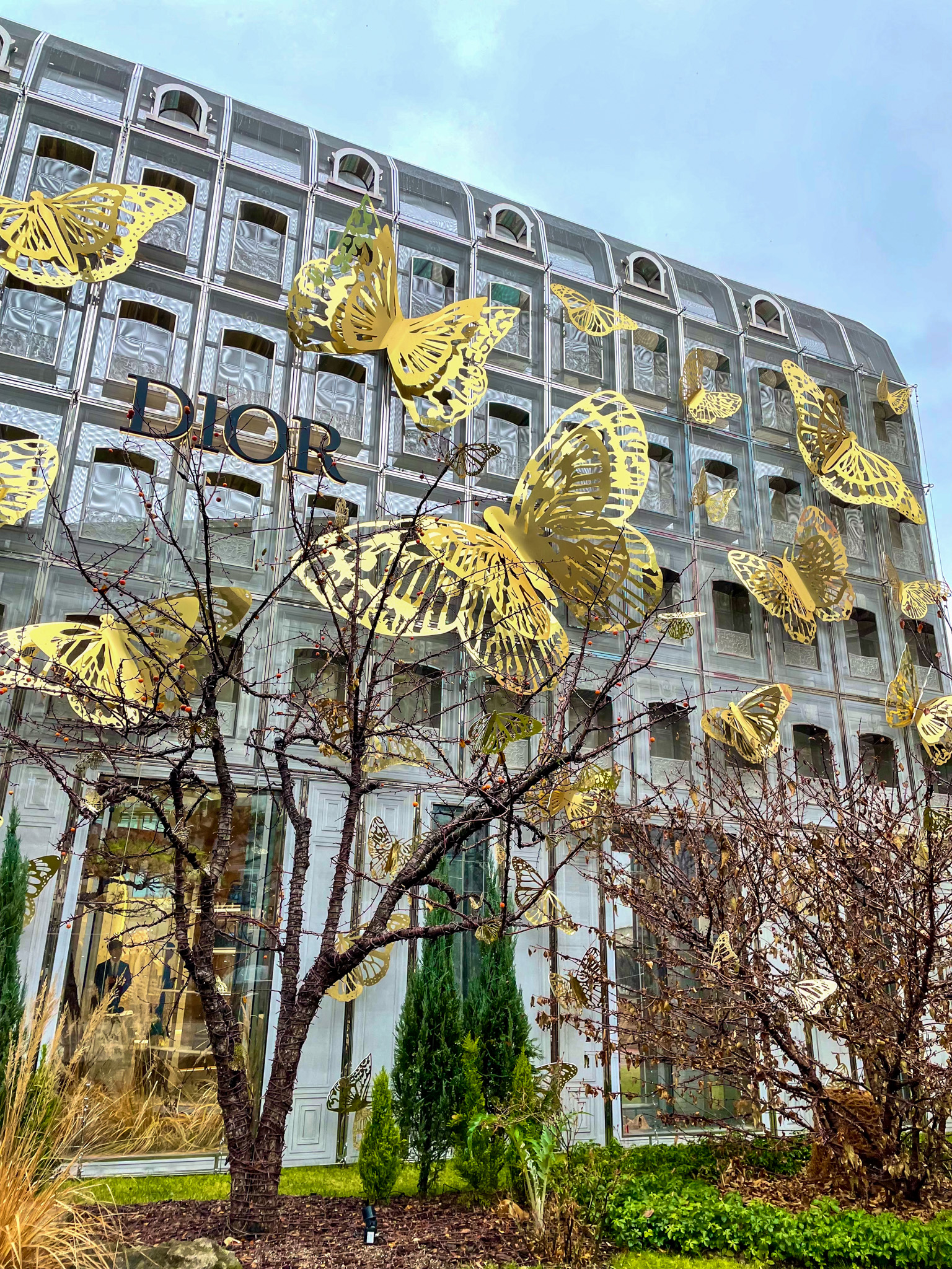 16 Best Things To Do in Seongsu-dong (The Brooklyn of Seoul!) | Your ...