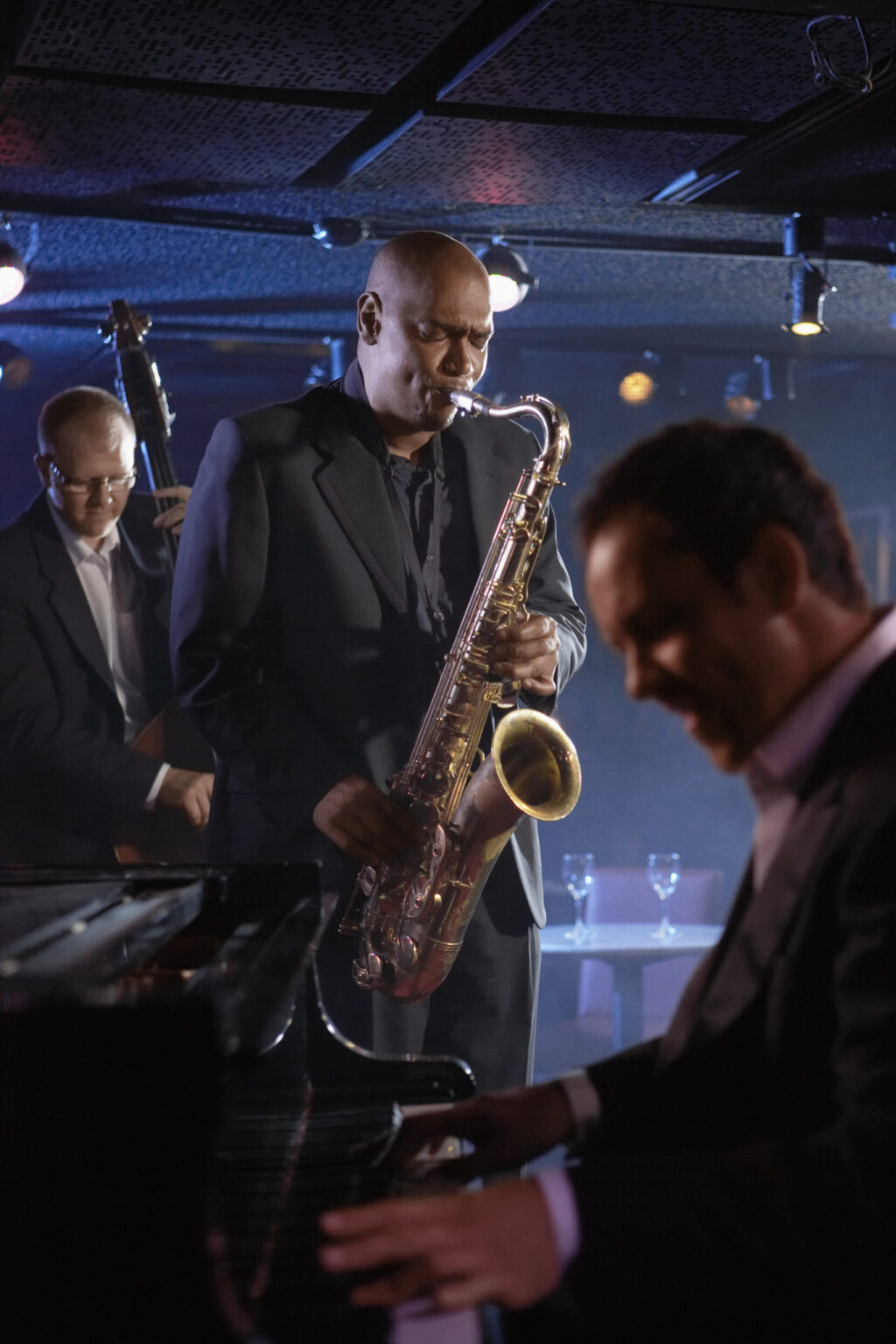 7 Best Brunch Spots in Harlem (Amazing Spots You'll Remember!) | Your ...