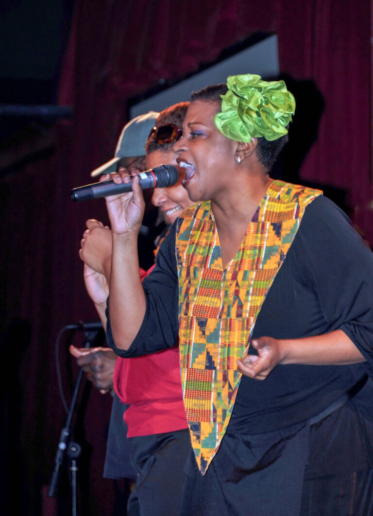 7 Best Brunch Spots in Harlem (Amazing Spots You'll Remember!) | Your ...