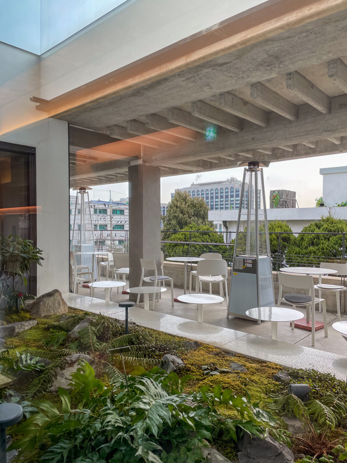 20 Best Coffee Shops in Seoul (From a Korean in 2024!) | Your Local's Guide