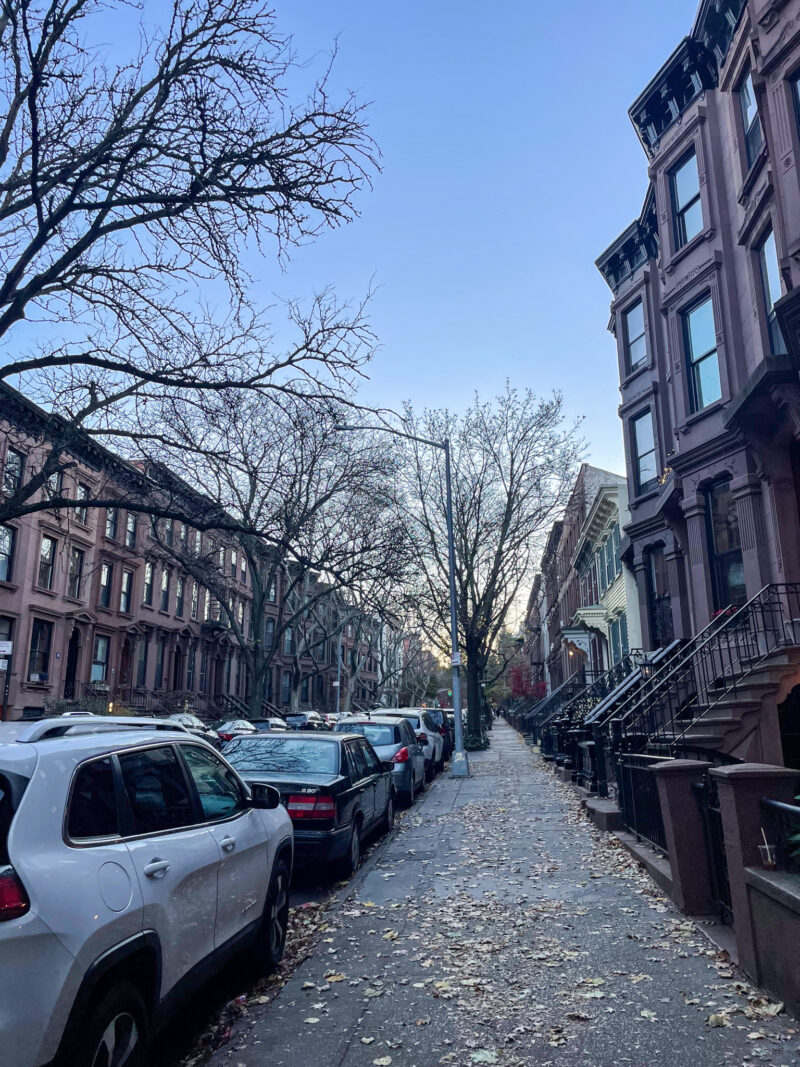 26 Vibey Things To Do in Park Slope (From a Local in 2025!) | Your ...