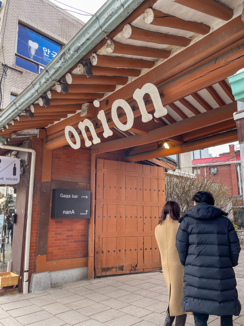 20 Best Coffee Shops in Seoul (From a Korean in 2024!) | Your Local's Guide