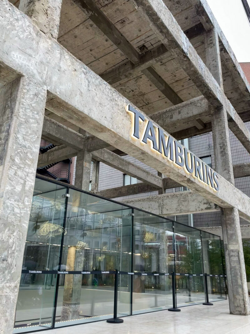 16 Best Things To Do in Seongsu-dong (The Brooklyn of Seoul!) | Your ...