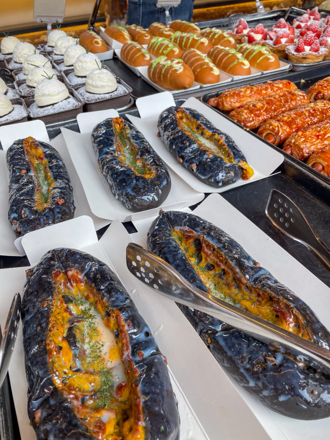 20 Best Coffee Shops in Seoul (From a Korean in 2024!) | Your Local's Guide