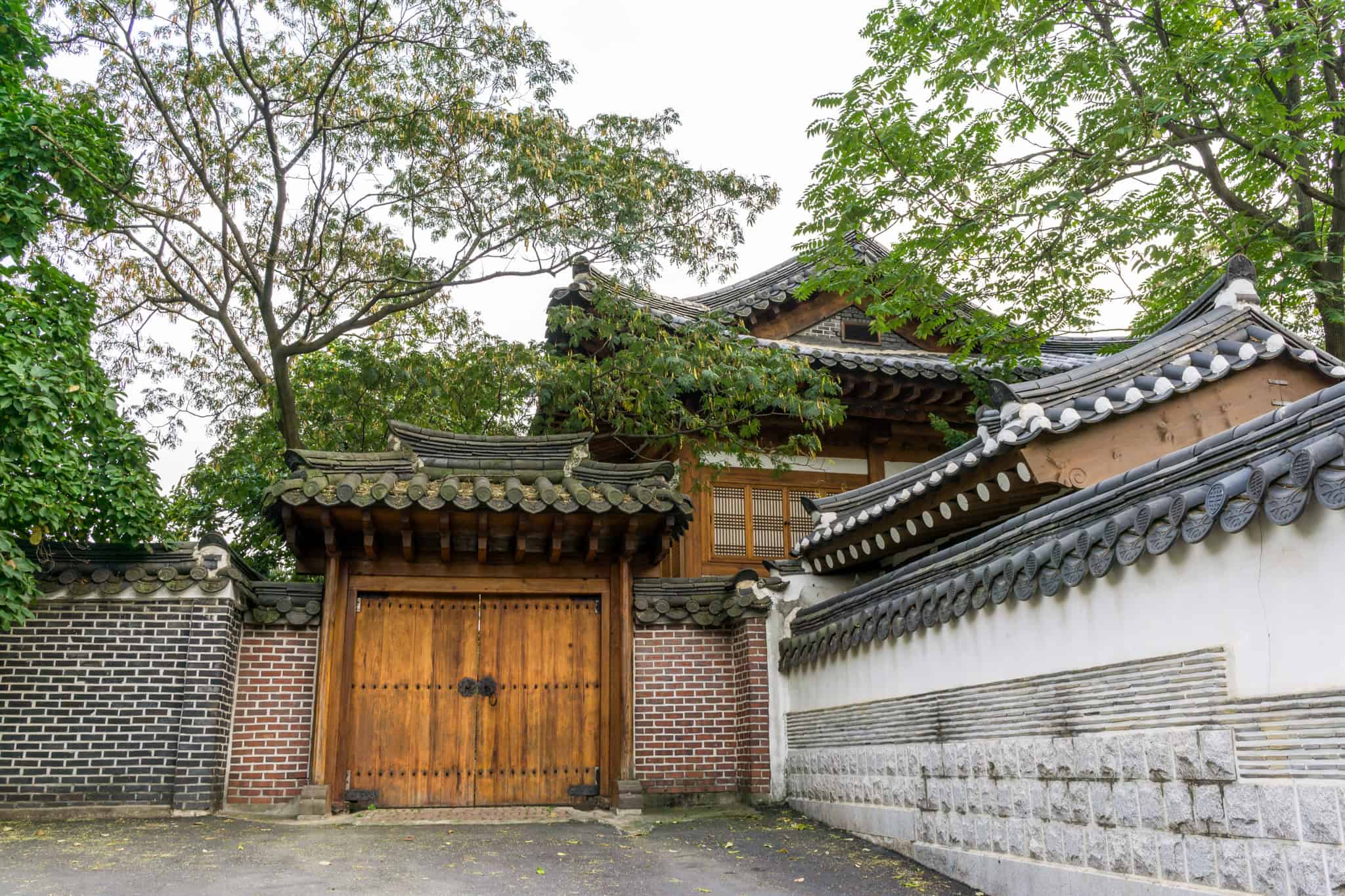 11 Best Things To Do in Bukchon (A Local's Guide!) | Your Local's Guide